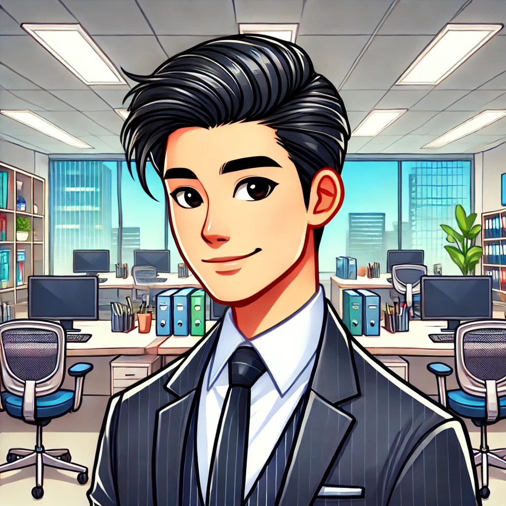 Sol Heaven | The First Bank On Solana